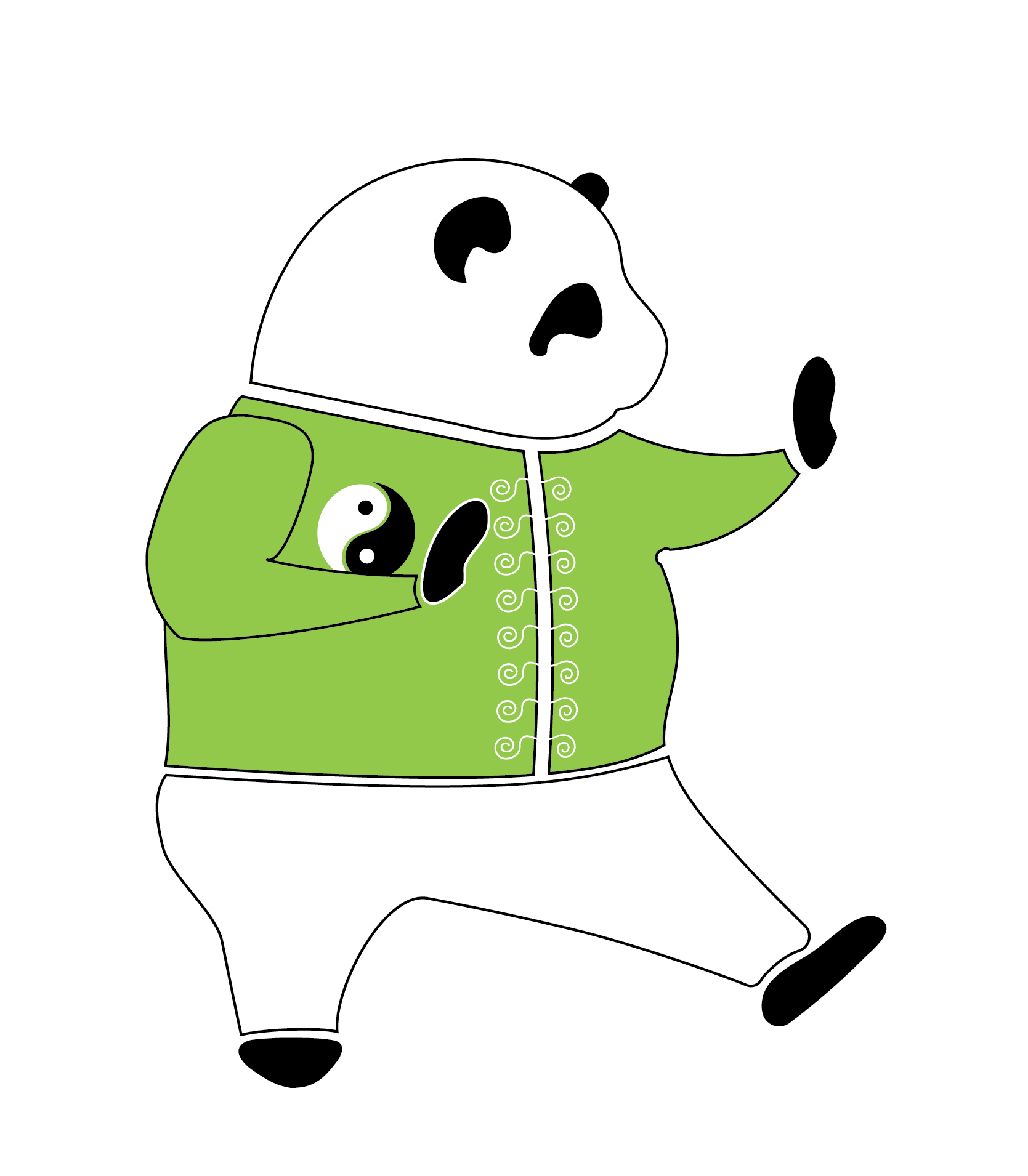 Hamilton South beyond beginners